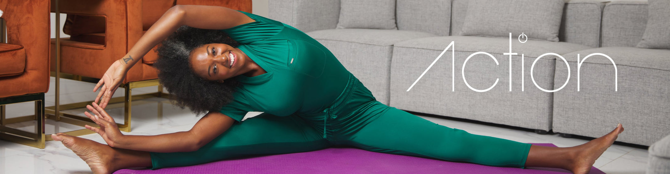 TBG Uniforms Store GY - Medical & School Uniforms